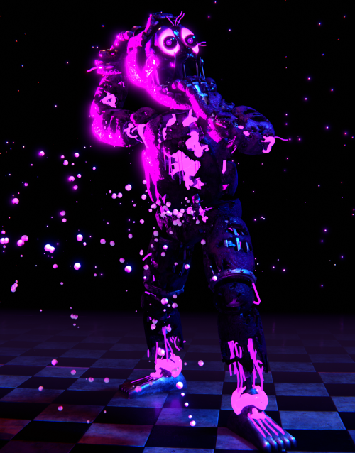 Create a Ultimate Forsaken AR AU:SD and IMC Tier List - TierMaker