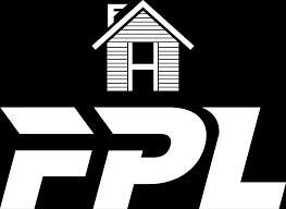 Create a Ultimate FPL/FCL cästertierlist Tier List - TierMaker