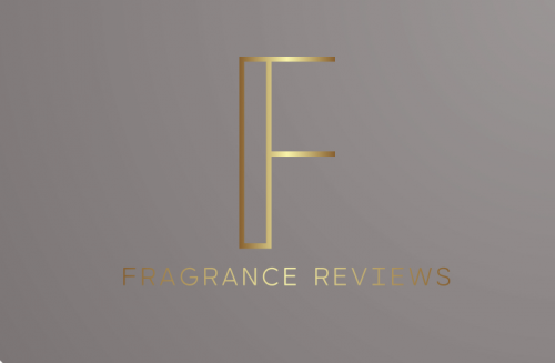 Ultimate fragrance Tier List (Community Rankings) - TierMaker