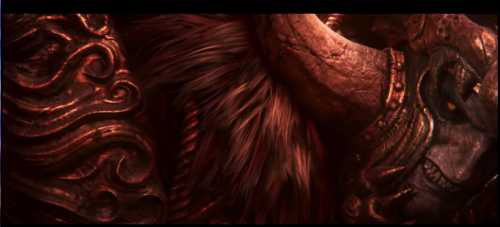 Create a Ultimate FromSoftware Boss/Mini-Boss List (Soulsborne + ER ...