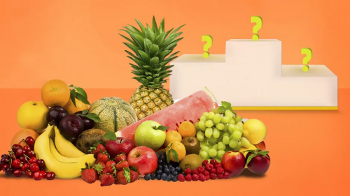 ULTIMATE FRUIT TIER LIST Tier List (Community Rankings) - TierMaker ULTIMATE FRUIT TIER LIST Tier List (Community Rankings) - TierMaker
