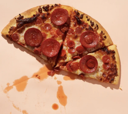 Ultimate grease list Tier List (Community Rankings) - TierMaker