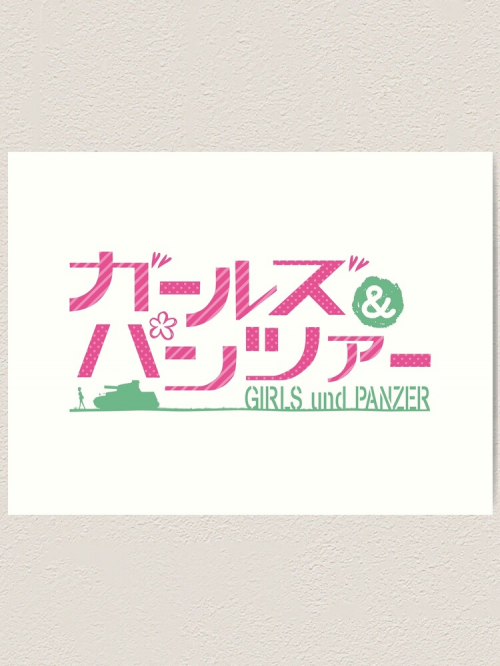 Create a Ultimate GuP-Character Tier-List Tier List - TierMaker Create a Ultimate GuP-Character Tier-List Tier List - TierMaker
