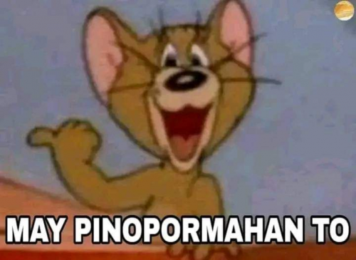 Create a ULTIMATE HAKOT PUKE/TITE TIERLIST Tier List - TierMaker