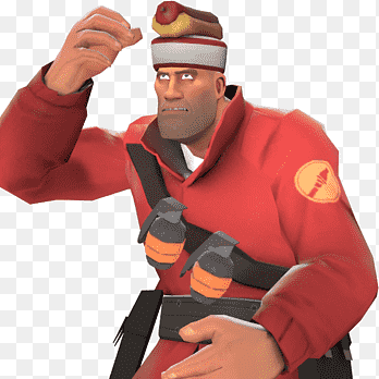 Ultimate hats (and headwear) Tier List (Community Rankings) - TierMaker