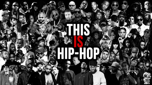 Create a ULTIMATE Hip-Hop list (90's - 2020's) +150 rappers Tier List ...