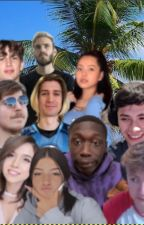 ultimate influencer tierlist Tier List (Community Rankings) - TierMaker