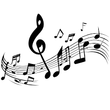 Create a Ultimate Instrument Tier List - TierMaker