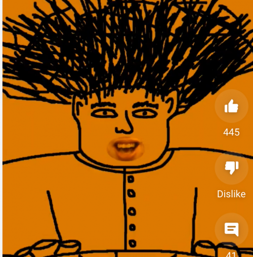 Create a ULTIMATE ITEMLABEL Tier List - TierMaker