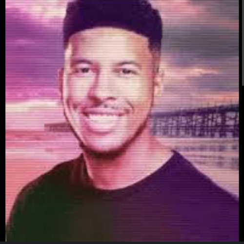 Create a Ultimate jimmy and James game Tier List - TierMaker