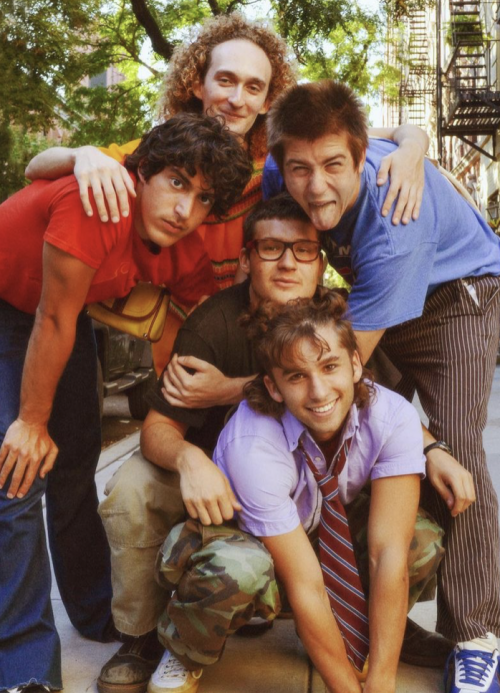 Ultimate Laundry Day Tier Tier List (Community Rankings) - TierMaker