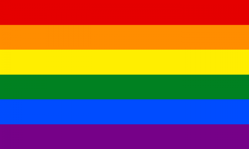 ultimate lgbtqia+ flags 2 Tier List (Community Rankings) - TierMaker ultimate lgbtqia+ flags 2 Tier List (Community Rankings) - TierMaker