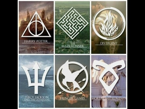 Ultimate List of Fictional Men Tier List (Community Rankings) - TierMaker