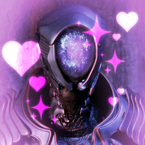 Create a Ultimate Lost in Space Tier List - TierMaker