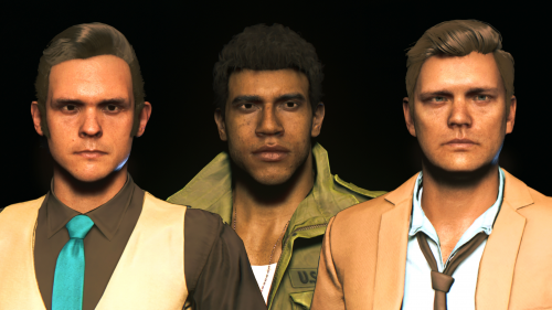 Tier List Maker - Create a Tier List - TierMaker