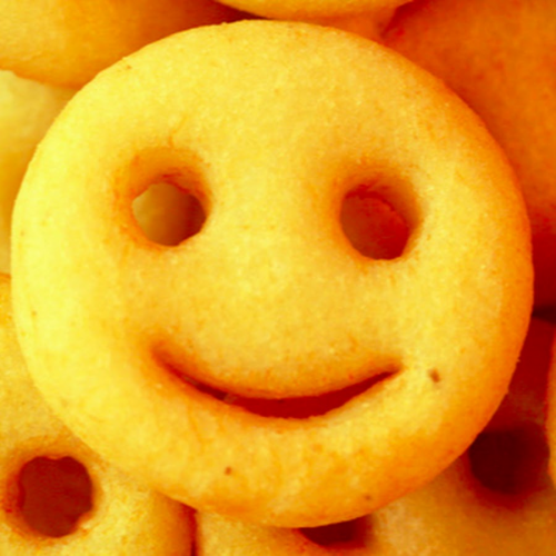 Create a ULTIMATE Mapping Tierlist Tier List - TierMaker