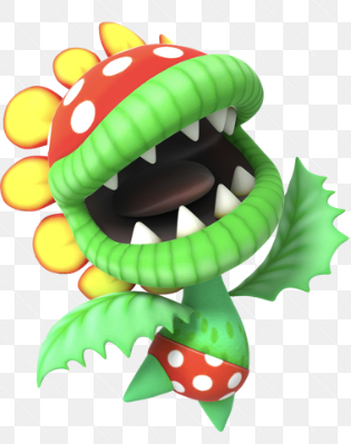 Create a Ultimate Mario Kart Roster Tier List - TierMaker