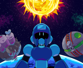 Create a Ultimate MM8BDM Map Set Tier List - TierMaker