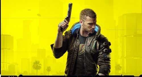 ULTIMATE Modern Game List (320+ Games) Tier List (Community Rankings ...