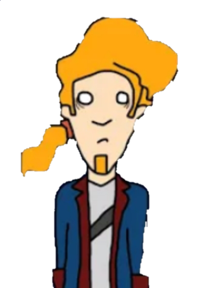 Ultimate Monkey Island Characters Tier List (Community Rankings ...