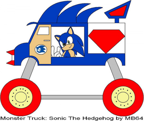 Ultimate Monster Girl List Tier List (Community Rankings) - TierMaker