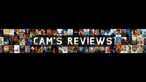 Ultimate Movie Tierlist Tier List (Community Rankings) - TierMaker