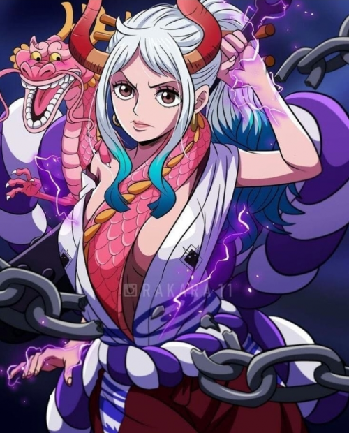 Ultimate One Piece Waifu Tier List Community Rankings TierMaker ultimate-one-piece-waifu-tier-list-community-rankings-tiermaker