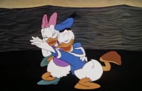 ULTIMATE OTP Tier List (Community Rankings) - TierMaker