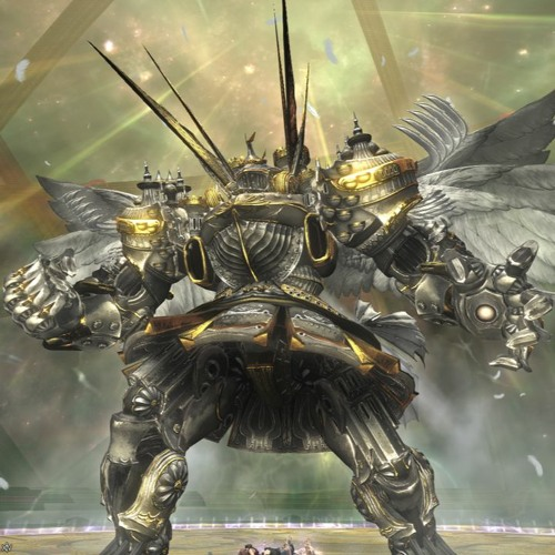 Ultimate Phase Tierlist Tier List (Community Rankings) - TierMaker