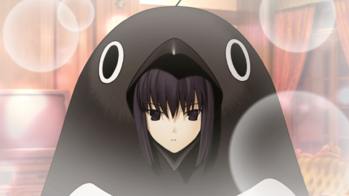 Create a ultimate pi kinnie list (you can not dispute) Tier List ...