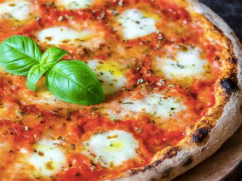 Create a Ultimate pizza by kind Tier List - TierMaker