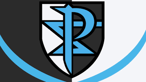 Create a Ultimate Plasma-PokeSpe-Adventure Awaits-Medieval | Tier List ...