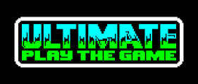 Ultimate Play the Game Tier List (Community Rankings) - TierMaker