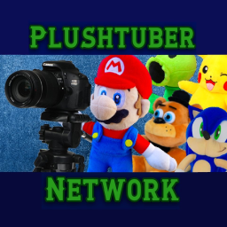 Create a Ultimate plush network tierlist Tier List - TierMaker
