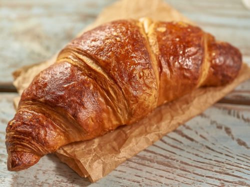 ULTIMATE PÃO TIER LIST Tier List (Community Rankings) - TierMaker