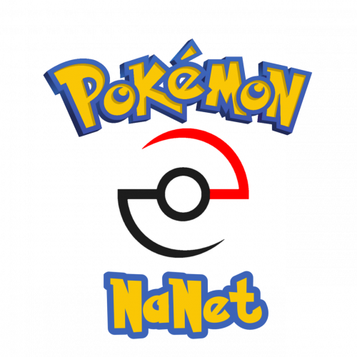 Ultimate Pokémon Na Net Tier List (Community Rankings) - TierMaker