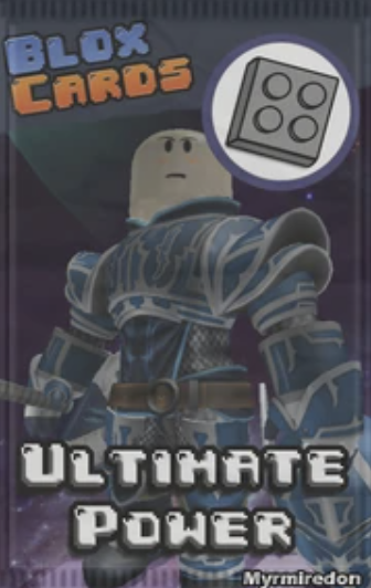 Create a Ultimate Power Tier List - TierMaker