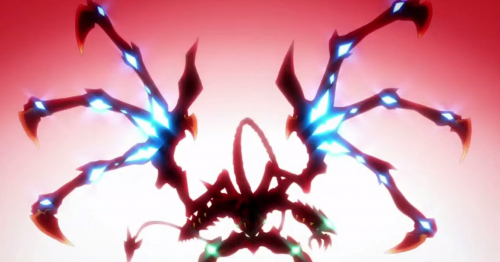 Create A Ultimate Power Scaling Tier List Tiermaker