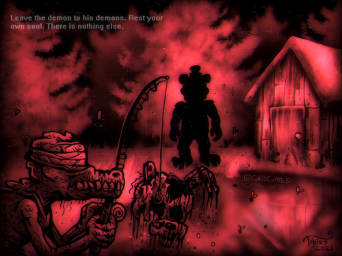 Ultimate Random Night (Roblox) Tier List (Community Rankings) - TierMaker