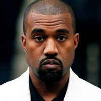 Ultimate Rapper 2023 (200+) Tier List (Community Rankings) - TierMaker