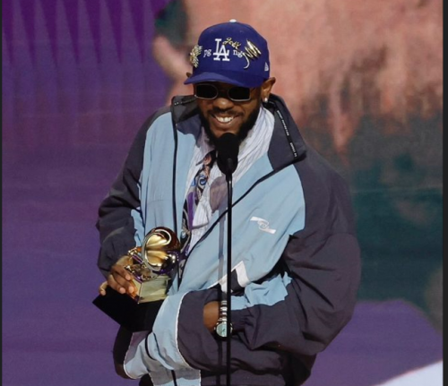 Create a Ultimate Rapper Tier List - TierMaker