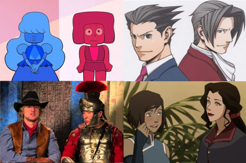 Create a Ultimate Red/Blue Ships Tier List - TierMaker