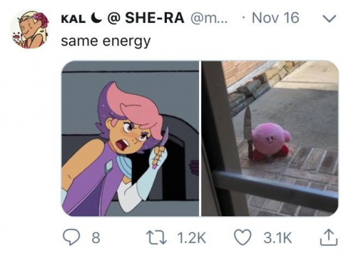 Create a Ultimate She-ra Characters Tier List - TierMaker