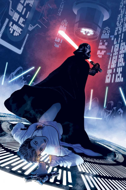 Ultimate Sith Ranking (Legends) Tier List (Community Rankings) - TierMaker