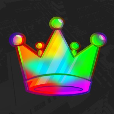 Ultimate SMP Player Tier List (Community Rankings) - TierMaker