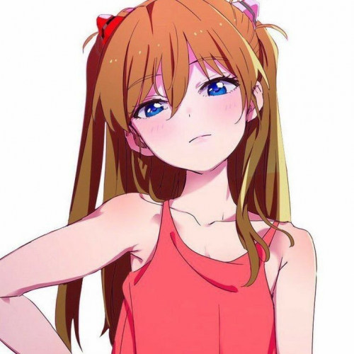 Create A Ultimate Of Anime Waifu 500 Tier List TierMaker create-a-ultimate-of-anime-waifu-500-tier-list-tiermaker