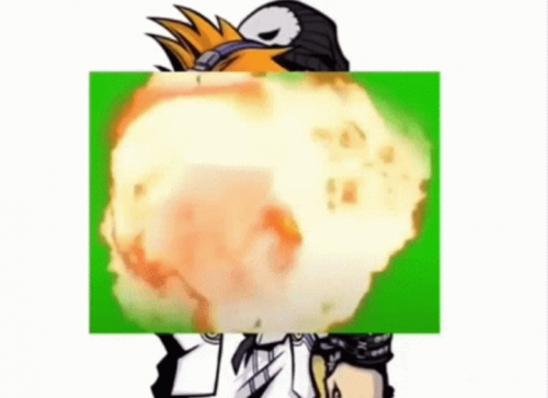 Create a Ultimate TWEWY + NEO TWEWY Ship Tierlist !! Tier List - TierMaker