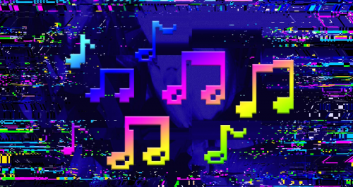 Ultimate Video Game Soundtrack 159 Options Tier List Community Rankings TierMaker ultimate-video-game-soundtrack-159-options-tier-list-community-rankings-tiermaker