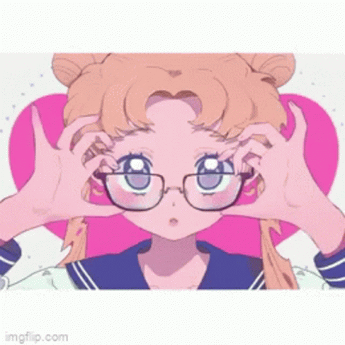 ultimate vivinos tierlist Tier List (Community Rankings) - TierMaker