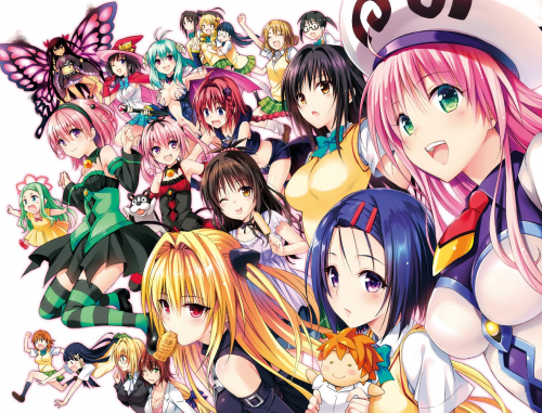 Create a Ultimate Waifu Tier List - TierMaker Create a Ultimate Waifu Tier List - TierMaker